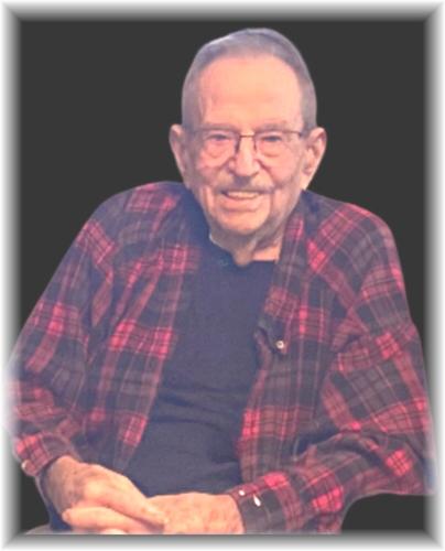 Ron Walters, 87, of Villisca, Iowa | Funerals | kmaland.com