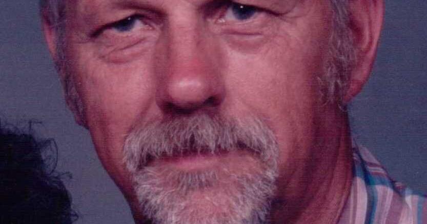 Roger Rasmussen, 82 of Sidney, IA | Funerals | kmaland.com