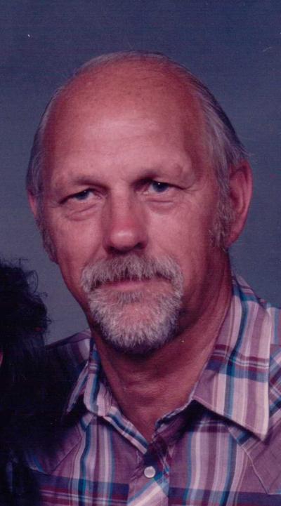 Roger Rasmussen, 82 of Sidney, IA | Funerals | kmaland.com