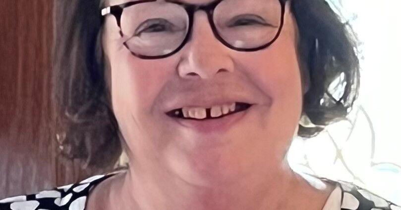 Annette Paul, 59, of Red Oak, Iowa | Funerals | kmaland.com