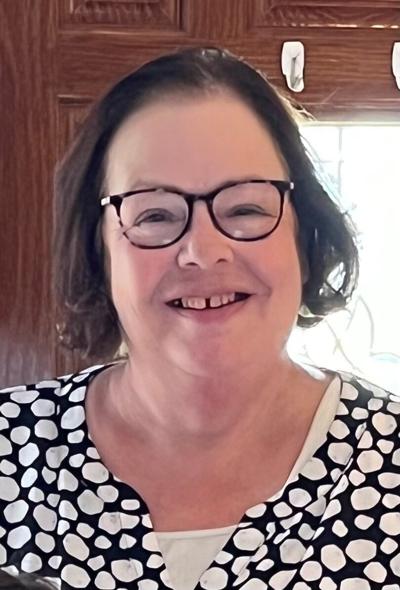 Annette Paul, 59, of Red Oak, Iowa | Funerals | kmaland.com