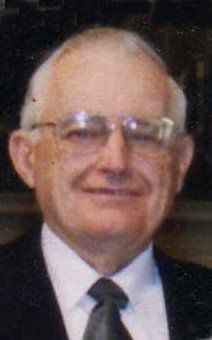 James Eugene "Gene" Waymire, 91, of Hastings, Iowa | Funerals | kmaland.com