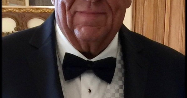 Donald Keith Hopp, II, 76 of Glenwood, Iowa | Funerals | kmaland.com