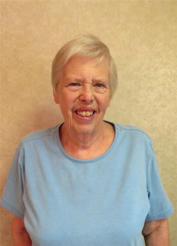 Roberta Stein, 81, of Atlantic, Iowa | Funerals | kmaland.com