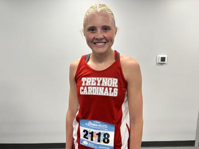 Teigland, Jorgenson, Thomas among former KMAlanders set to compete at ...