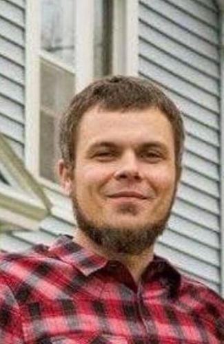 David Edward Pumphrey, 39, of Clarinda | Funerals | kmaland.com