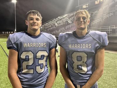 WACO survives tightly-contested "Battle in the Valley" with Fremont ...