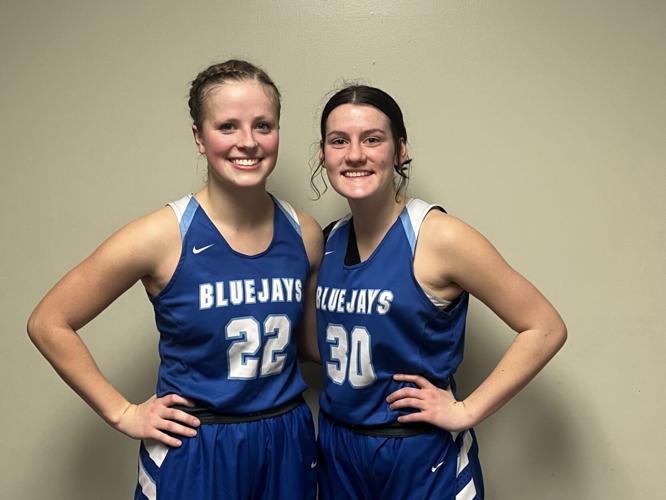 KMAland Girls Basketball (1/20): Lo-Ma, Coon Rapids-Bayard spring major ...