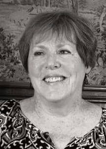 Sandra "Sandy" Jean (Witt) Fairbairn, 79, Atlantic | Funerals | kmaland.com