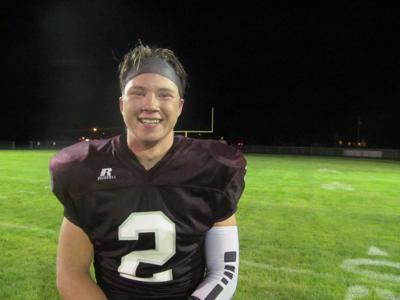 Shenandoah chases first win against rival Red Oak | Sports | kmaland.com