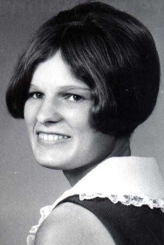 Lois Jamison, 73, of Elliott, Iowa | Funerals | kmaland.com