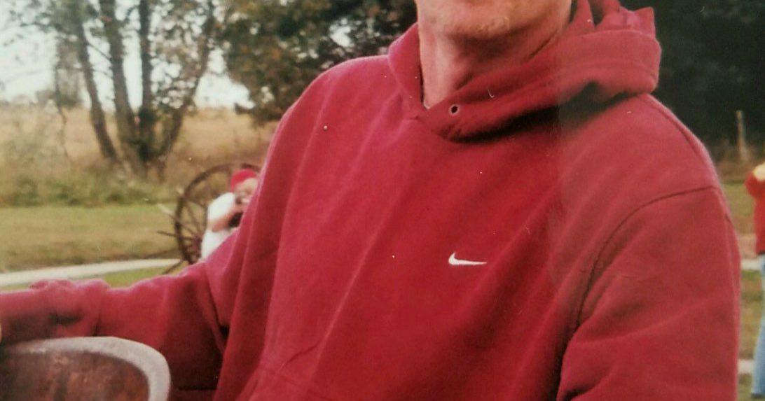 John Spiering, 52, Carson, IA | Funerals | kmaland.com