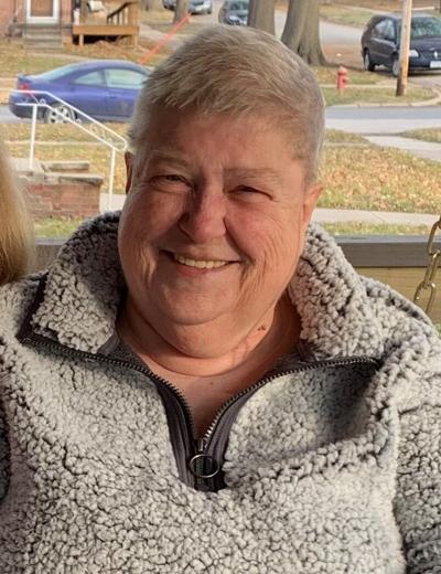 Sally Allgood, 70, of Red Oak, Iowa | Funerals | kmaland.com