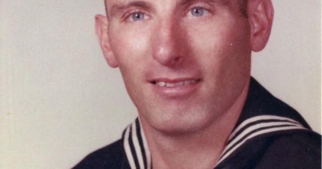 Richard D. (Dick) Ratliff, 86, of Shenandoah, Iowa | Funerals | kmaland.com