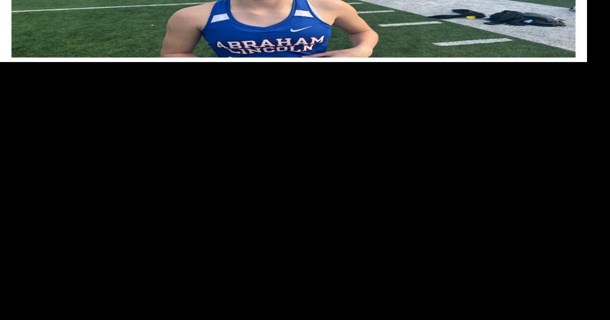 Matiyow, Sandbothe highlight first day of Drake Relays | Sports ...