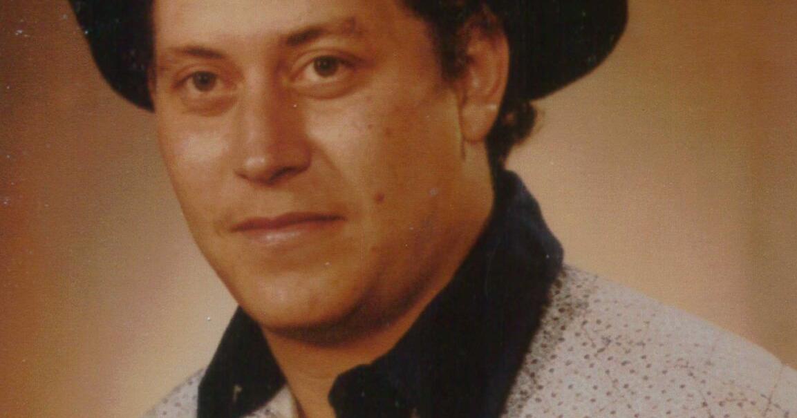 Ricky Brumfield, 71, Gravity, Iowa | Funerals | kmaland.com