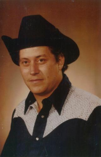 Ricky Brumfield, 71, Gravity, Iowa | Funerals | kmaland.com