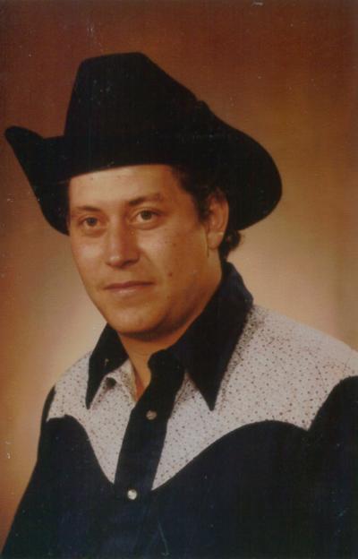 Ricky Brumfield, 71, Gravity, Iowa | Funerals | kmaland.com