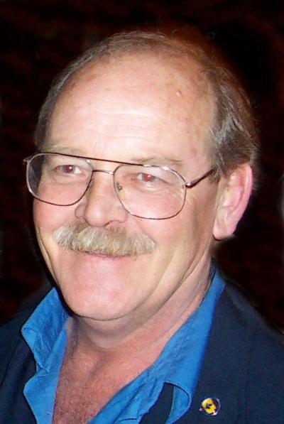 Robert L. "Rob" Shearer, 65, of Emerson, Iowa | Funerals | kmaland.com