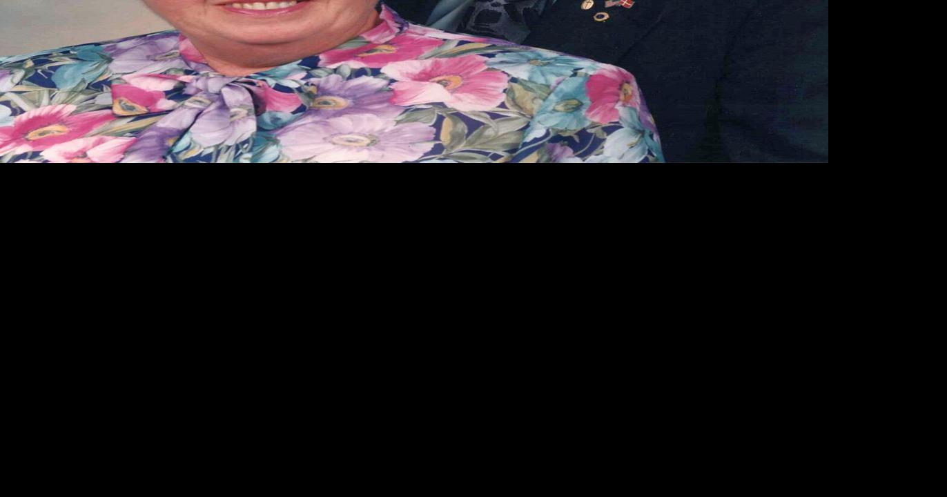 Shirley Christensen, 89, of Atlantic, Iowa | Funerals | kmaland.com