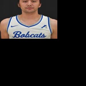 Peru State's Wingett Jr. tabbed HAAC Player of the Week | Sports ...