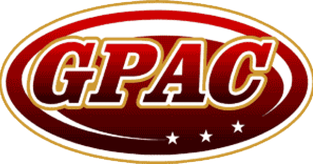 Former AL, Palmyra, SC East, SC North standouts land on All-GPAC ...