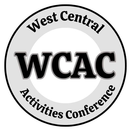 2025 Martin Blog Fall Sports Preview No. 47 (8/26): West Central Activities Conference Girls ...