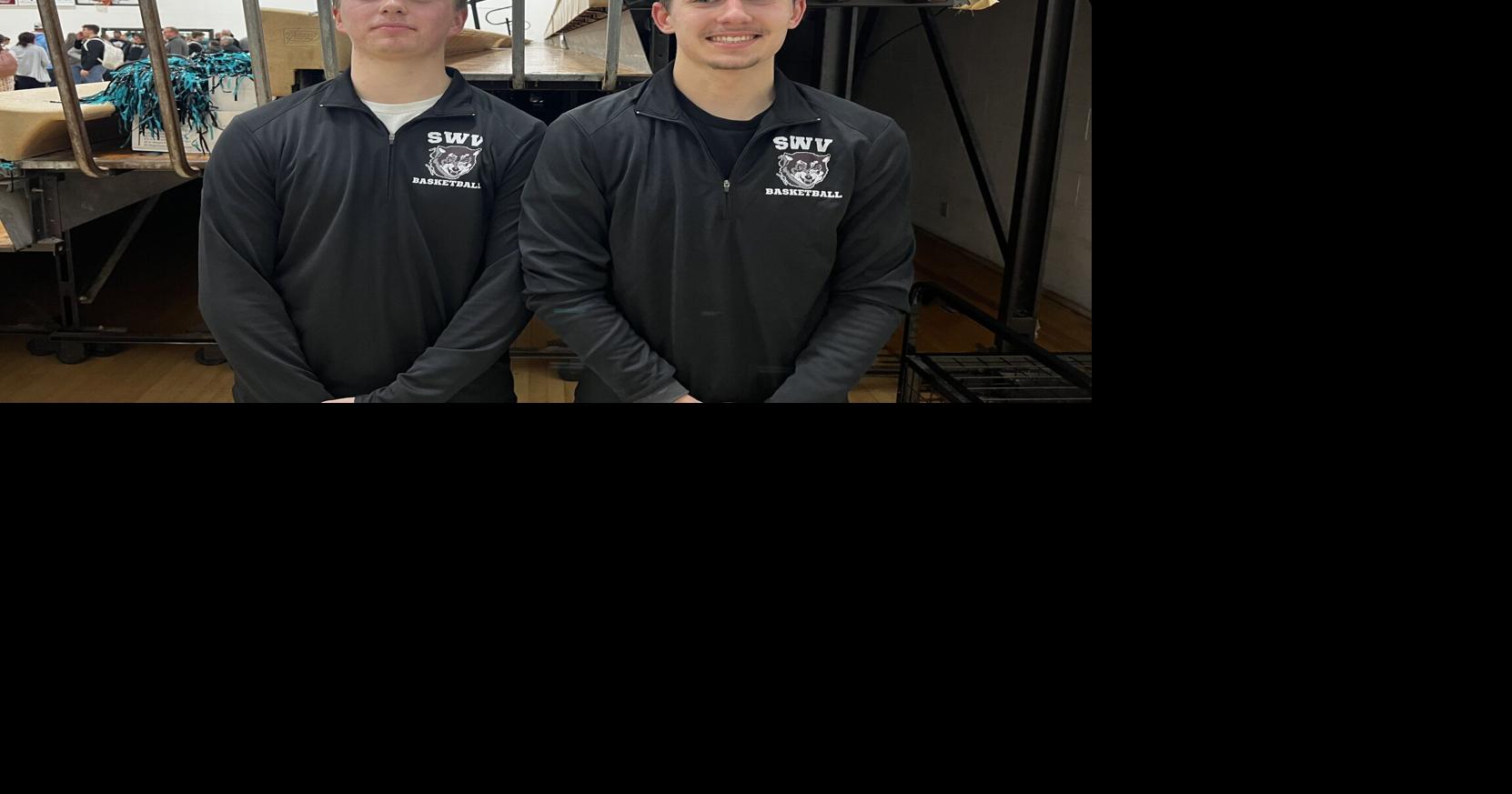 Southwest Valley's defensive havoc led to big late season win | Sports ...