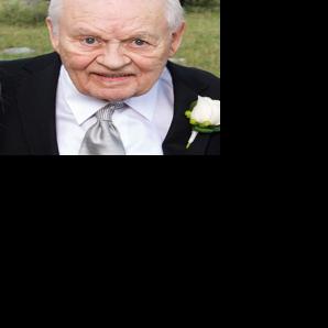 Gerald "Jerry" J. Laughlin, 88 of Omaha, Nebraska | Funerals | kmaland.com