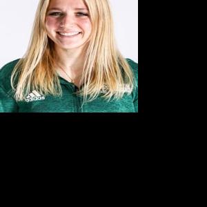 Northwest's Cline named MIAA Track Athlete of the Week | Sports ...