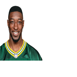 Former IWCC receiver Allison agrees to deal with Lions | Sports ...