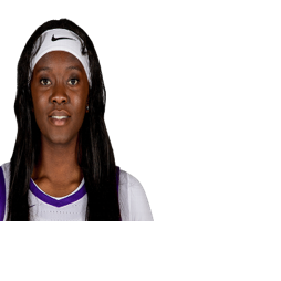 K-State women's basketball adds LSU transfer | Sports | kmaland.com