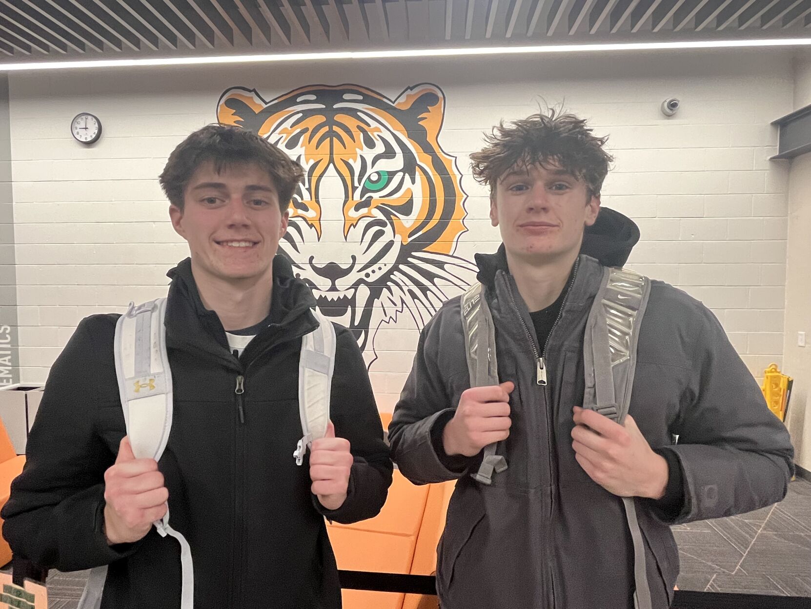 Third quarter offensive explosion propels Glenwood to come from behind ...