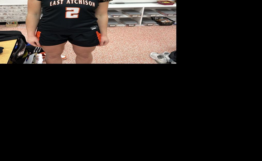 KMAland Girls Basketball (1/20): Lo-Ma, Coon Rapids-Bayard spring major ...