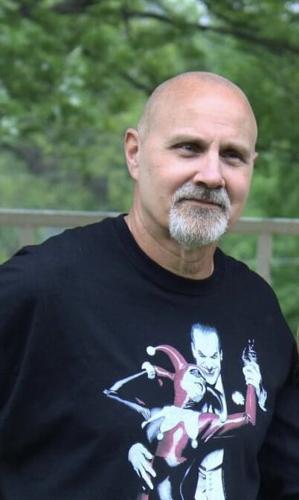 Bob Austin, 58, Tarkio, Missouri | Funerals | kmaland.com