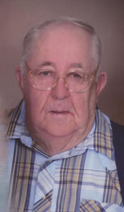 Justin M. Owens, 87, of Imogene, Iowa | Funerals | kmaland.com