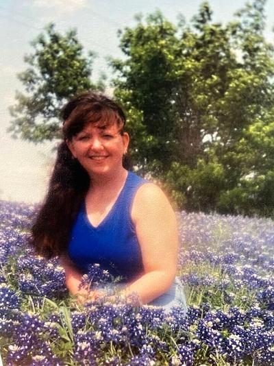Susan "Suzy" Jan Fowler Nice, 61 of San Antonio, TX | Funerals ...