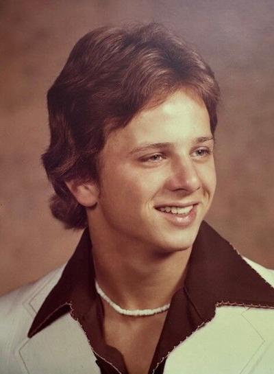 Mick Hudson, 62, of Hastings, Iowa | Funerals | kmaland.com