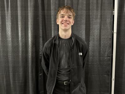 Platte Valley rolls Winston in Class 1 sectional, advances to state ...