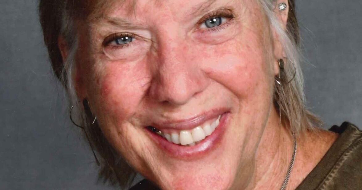 Sheila Ann Luke, 65, Maryville, Missouri | Funerals | kmaland.com