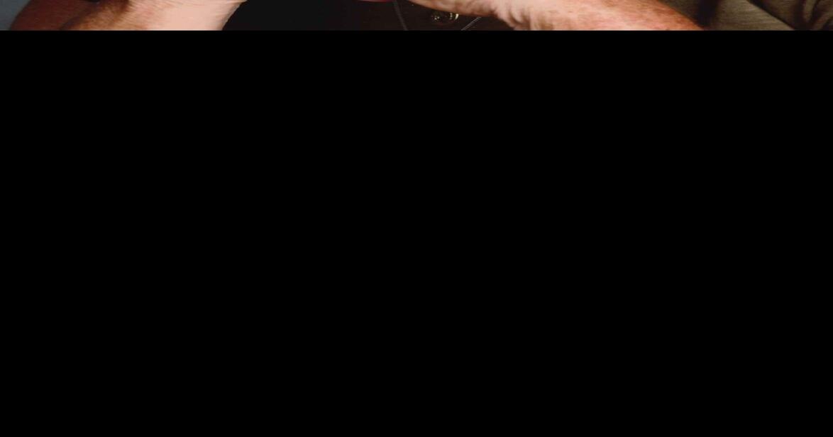 Sheila Ann Luke, 65, Maryville, Missouri | Funerals | kmaland.com