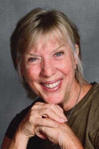 Sheila Ann Luke, 65, Maryville, Missouri | Funerals | kmaland.com