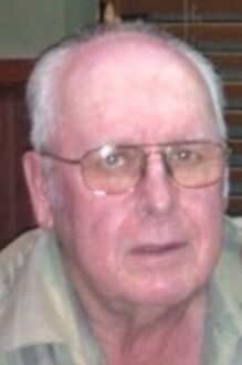 Tom Sowers, 78, of Red Oak, Iowa | Funerals | kmaland.com