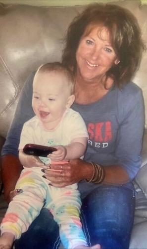 Marlene Taylor, 64, of Morton's Mill, Iowa | Funerals | kmaland.com