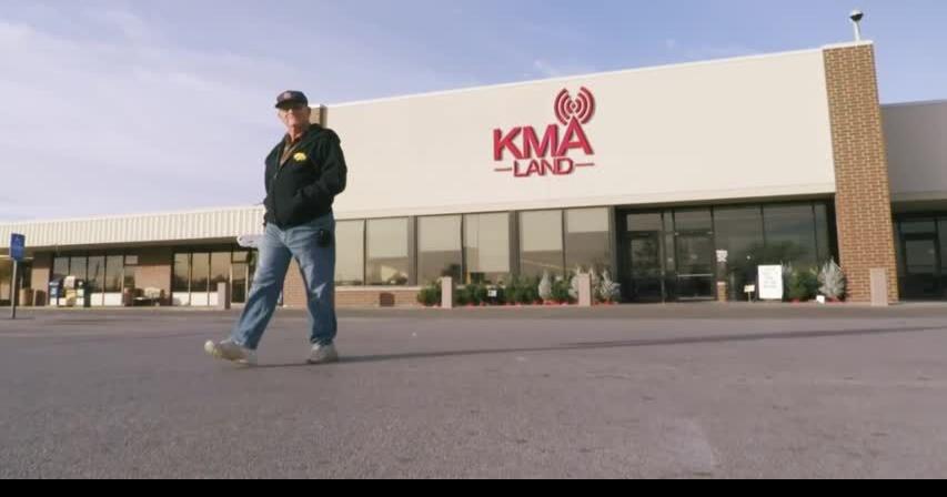 KMA Grocery | | kmaland.com