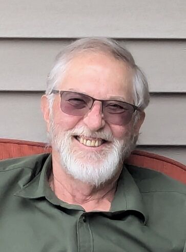 Terry J. Benton, 69, Durant | Funerals | kmaland.com