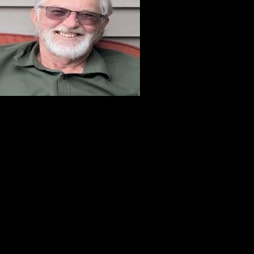 Terry J. Benton, 69, Durant | Funerals | kmaland.com