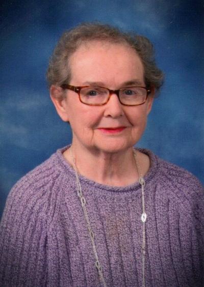 Helen Jo Stevens, 87, Rock Port, Missouri | Funerals | kmaland.com