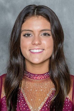 ISU's Horowitz grabs Big 12 Event Specialist award | Sports | kmaland.com