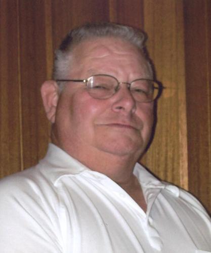 Thomas Knapp, 66 of Red Oak, Iowa | Funerals | kmaland.com